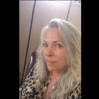 Meet Our Team | AUGIE Group